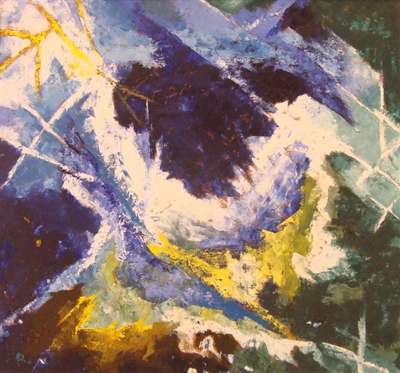 James Henderson Boyd | 21 Artworks at Auction | MutualArt