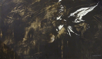 Charles Malinsky | 5 Artworks at Auction | MutualArt