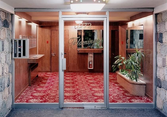 Chris Gergley | 12 Artworks at Auction | MutualArt