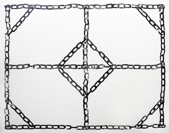 Donald Morgan | 1 Artworks at Auction | MutualArt