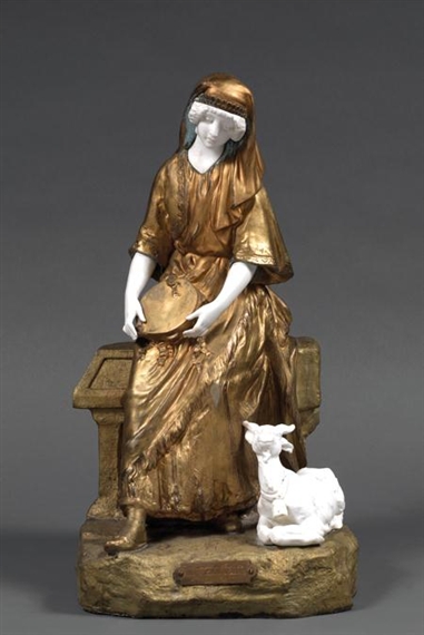 Mednat | 15 Artworks at Auction | MutualArt