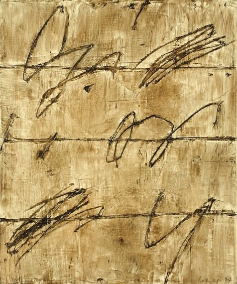 László Lakner | 173 Artworks | MutualArt