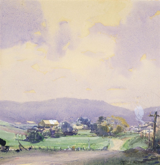 The Collection of Dr Samuel... | Exhibitions | MutualArt