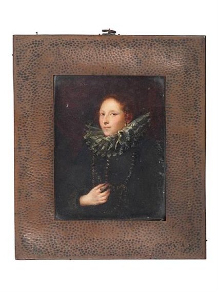 Mary Pocock | Biography