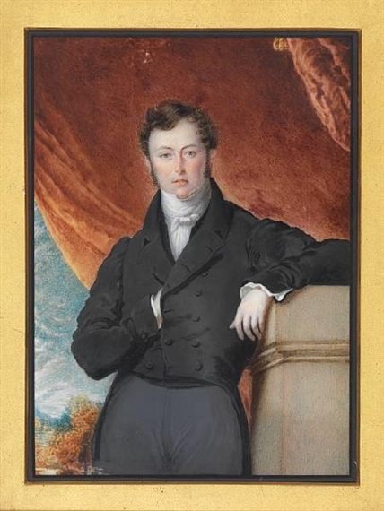 Noel Carter | 12 Artworks at Auction | MutualArt