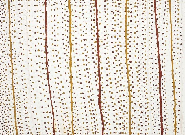Timothy Cook | Dugong; Dugong | MutualArt