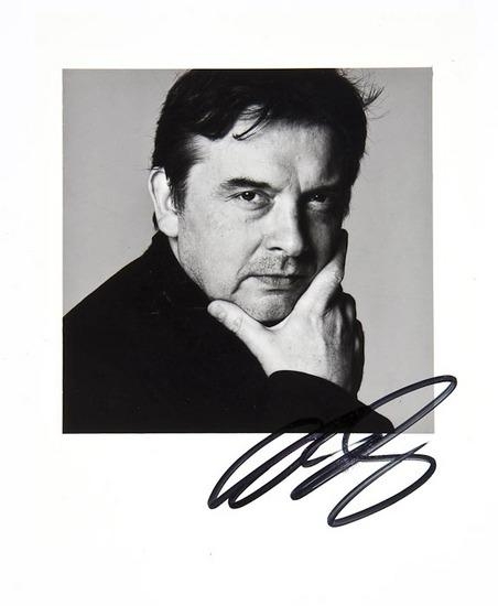 David Bailey | Self-portrait, ca.1965 (Circa 1965) | MutualArt