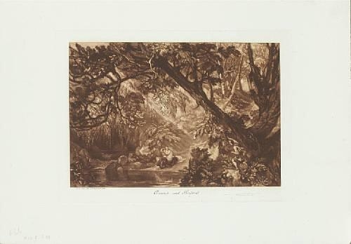 Frank Short | A collection | MutualArt