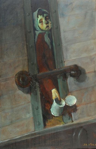 Adolf Adler | Performance at Auction | MutualArt