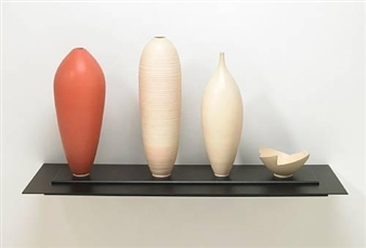 Elsa Rady | 18 Artworks at Auction | MutualArt