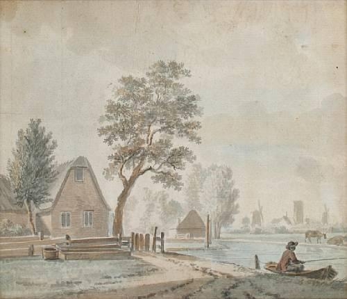 Jacques Kuyper | Performance at Auction | MutualArt