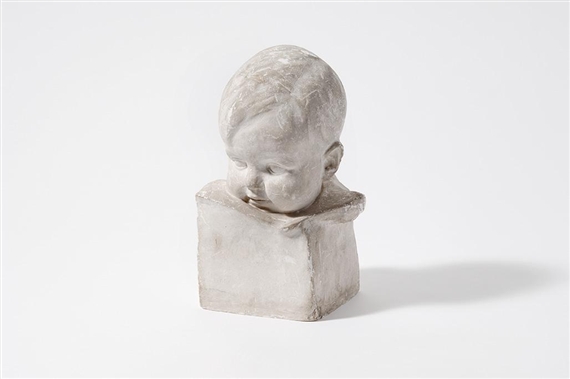Charles Van Wijk | Performance at Auction | MutualArt