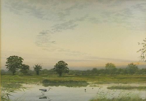 Peter Hayman | Performance at Auction | MutualArt