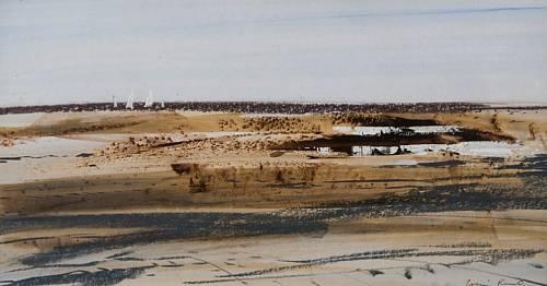 Colin Kent | 58 Artworks | MutualArt