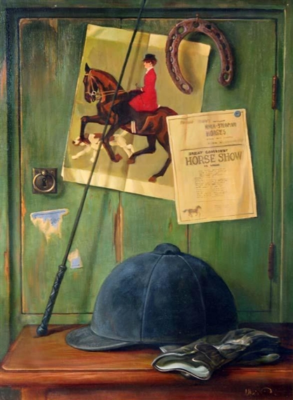 Alexander Utkin | 13 Artworks | MutualArt