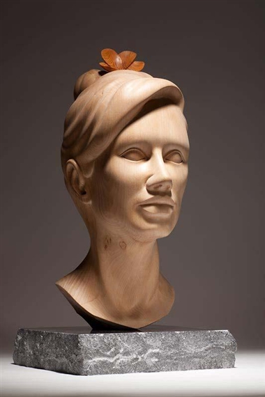 James McLoughlin | 3 Artworks at Auction | MutualArt