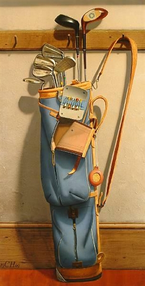 Clifford Harrison | 50 Artworks at Auction | MutualArt