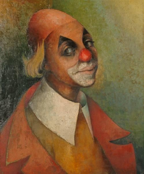 Maurice Sumray | Performance at Auction | MutualArt