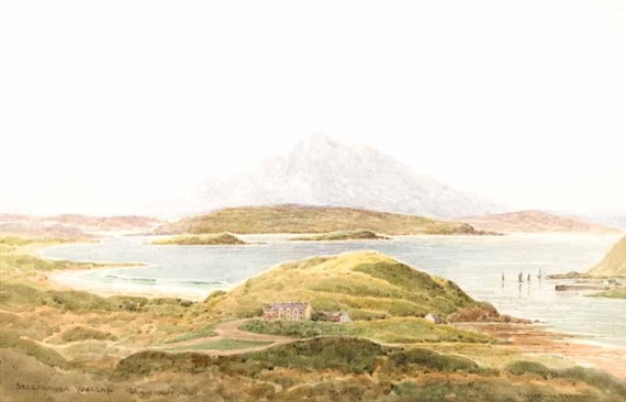 Stuart White | Performance at Auction | MutualArt