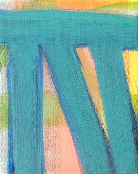 Alan Graham | Performance at Auction | MutualArt