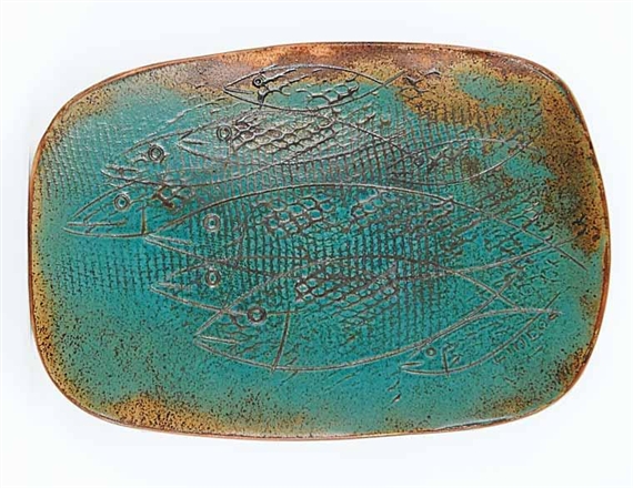 Luke Lindoe | 136 Artworks at Auction | MutualArt