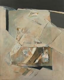 Bruno Leti | 150 Artworks at Auction | MutualArt