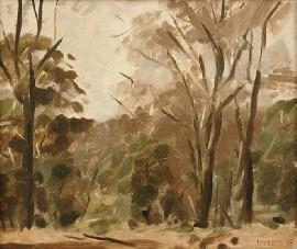 Graeme Inson | 133 Artworks at Auction | MutualArt