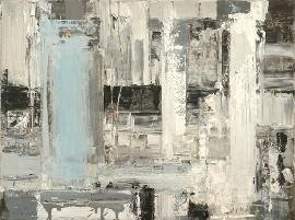 Brett McMahon | 71 Artworks at Auction | MutualArt