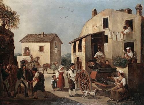 Alexander Clemens Wetterling | Performance at Auction | MutualArt