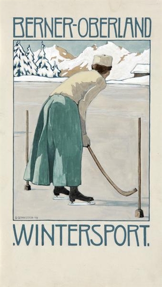 Strasser Gottfried | 1 Artworks at Auction | MutualArt