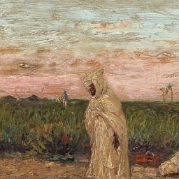 Vincent Manago | 274 Artworks at Auction | MutualArt