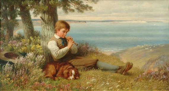 Robert Collinson | Performance at Auction | MutualArt