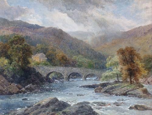 George Law Beetholme | 25 Artworks at Auction | MutualArt