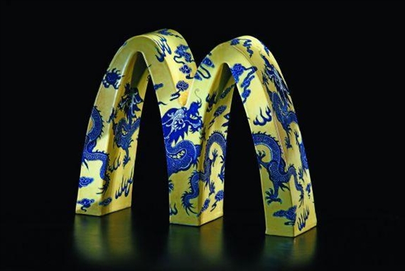 Li Lihong | 94 Artworks at Auction | MutualArt