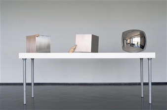 Mu Boyan | 5 Artworks at Auction | MutualArt