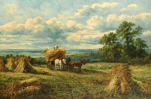 G. Coleman | Artist Performance at Auction | MutualArt