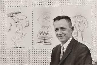 Mike Shea | 4 Artworks at Auction | MutualArt