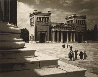 Alfred Person | 19 Artworks at Auction | MutualArt