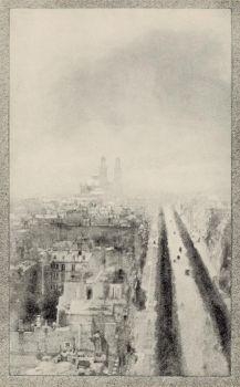 Joseph Keiley | 1 Artworks at Auction | MutualArt