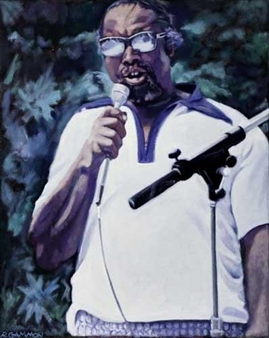 Reginald Adolphus Gammon | 36 Artworks at Auction | MutualArt