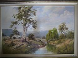 John Hingerty | Performance at Auction | MutualArt