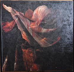 Terry Gleeson | Performance at Auction | MutualArt