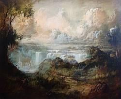 Carl Stringfellow | 76 Artworks at Auction | MutualArt