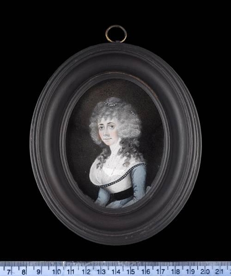 William Read | 13 Artworks at Auction | MutualArt