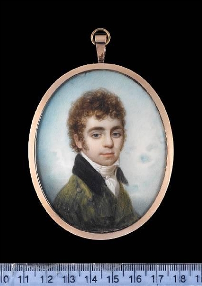 William Grimaldi | Performance at Auction | MutualArt