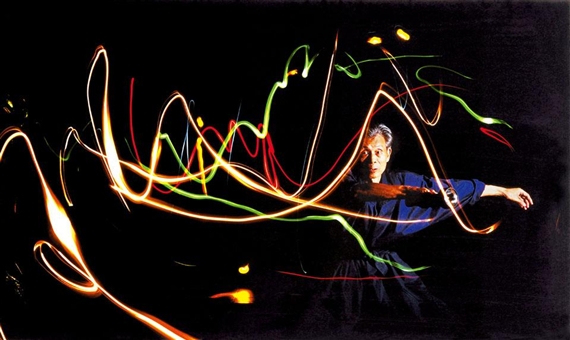 Chua Soo Bin | 7 Artworks at Auction | MutualArt