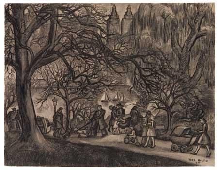 Jane Horton | 1 Exhibitions and Events | MutualArt