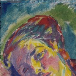 William Carl Johannes Bertram Straube | 100 Artworks at Auction | MutualArt