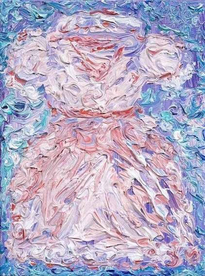 Ansgar Skiba | Performance at Auction | MutualArt