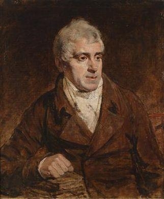 John Opie | portrait of a boy, said to be the young sir joseph banks ...